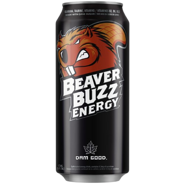 New Arrivals – EnergyDrinkCity