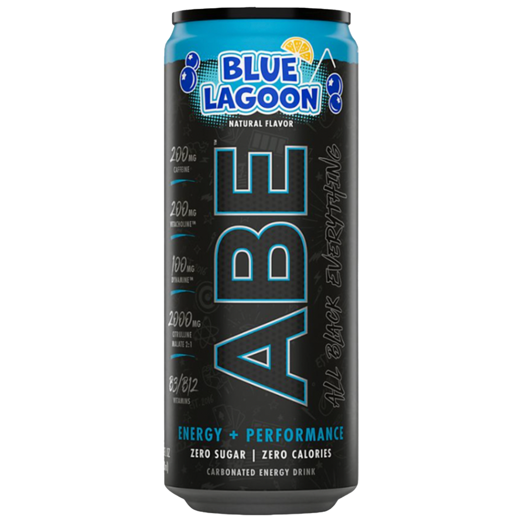 Products – EnergyDrinkCity
