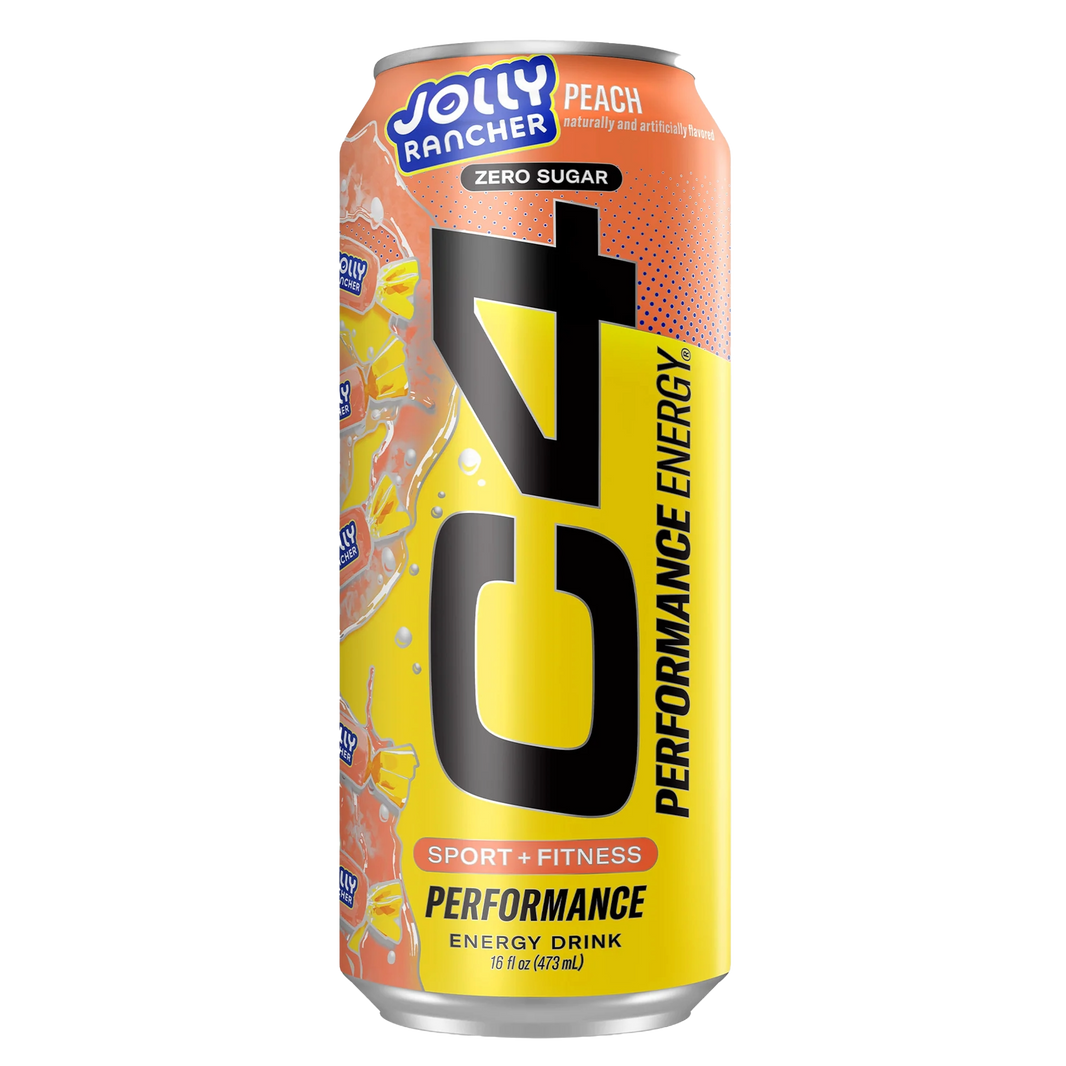 New Arrivals – EnergyDrinkCity